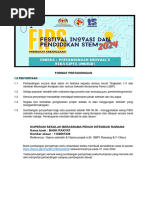 MyRC_2025_Syarat&PeraturanSekRen_RekaEdukitCabaranPengatucaraan ...