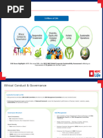 Meet Our People - Executive Leadership Team & Board Governance Vistra ...