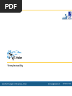 SK FDP Policy Board | PDF | Government