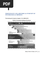 Udvash Hsc Eng 1st Model Test Question With Answer 2025 (8 Set) | PDF ...