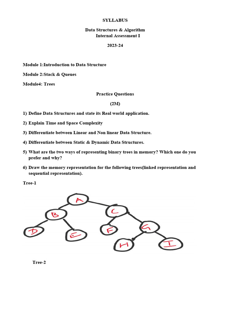 DOCtopo | PDF | Applied Mathematics | Theoretical Computer Science