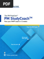 Downloading Primavera Risk Analysis - Instructions - 2025 | PDF | Computers