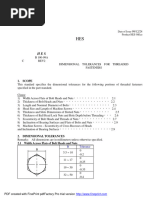 ASTM D4752 - 20 | PDF | Materials