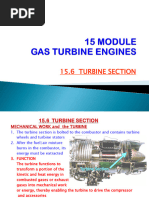 FLANSZE DO SPALIN - flanges-DIN-86044 | PDF | Plumbing | Mechanical ...