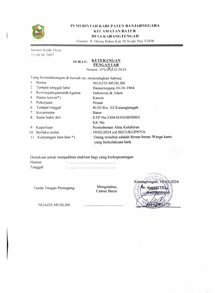 Folder Default 20240219 | PDF