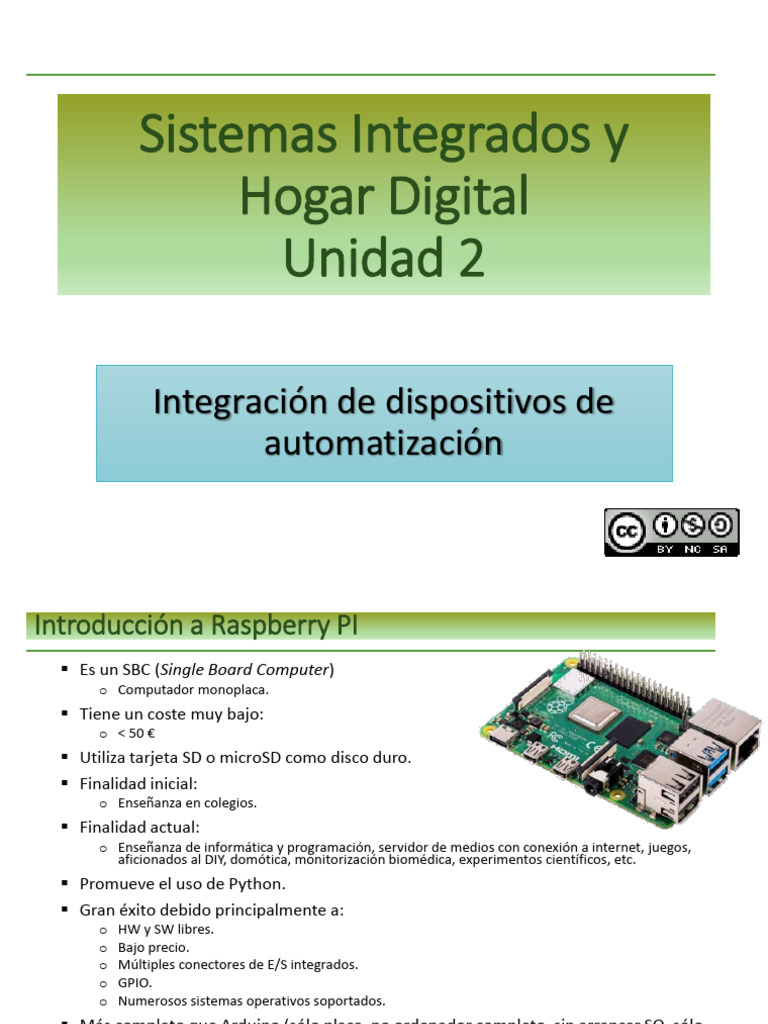 Tema 2_parte 1 | Descargar gratis PDF | Variable (informática) | Tipo de datos