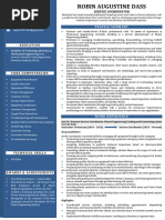 DATIX UserGuide PDF | PDF | Risk Management | Information Security