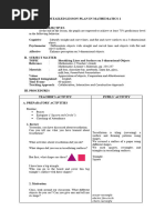 Grade 2: Straight and Curved Lines Worksheet | PDF | Rectangle | Shape