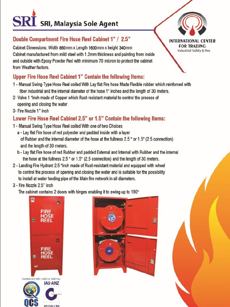 FHC | PDF