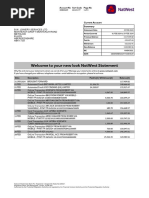 Bank Participation Directory | PDF | Central Banks | European Central Bank