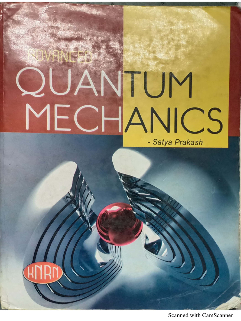 Document Scanned with CamScanner | PDF