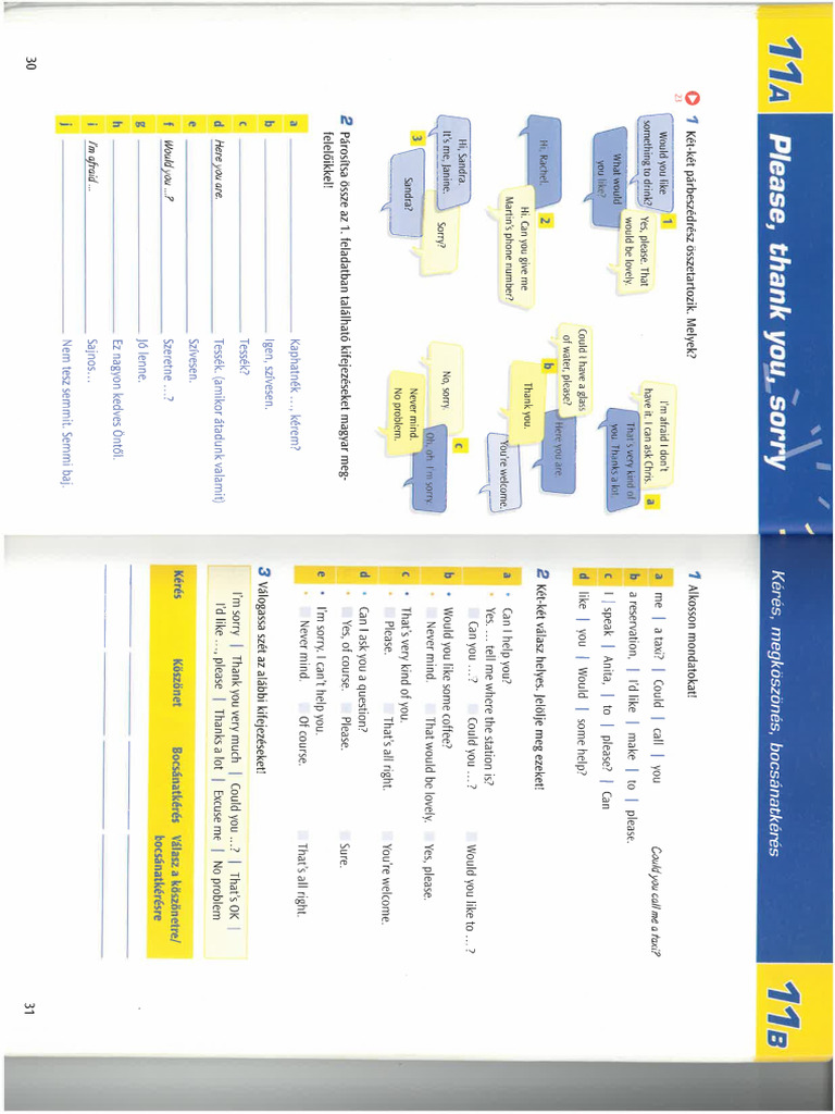 Can You Tell Me The Way - Book | PDF