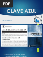 Esquema Zuspan | PDF | Unión neuromuscular | Neuroquímica