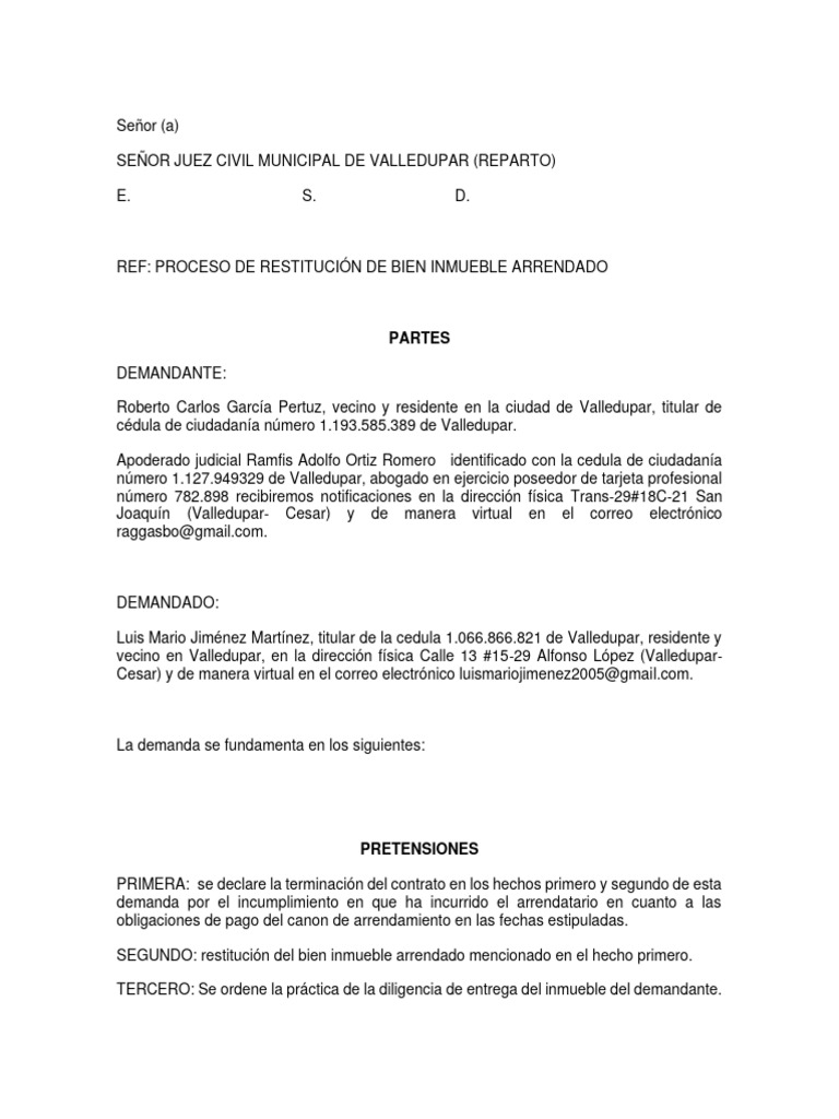 demand-a-pdf-demanda-judicial-justicia