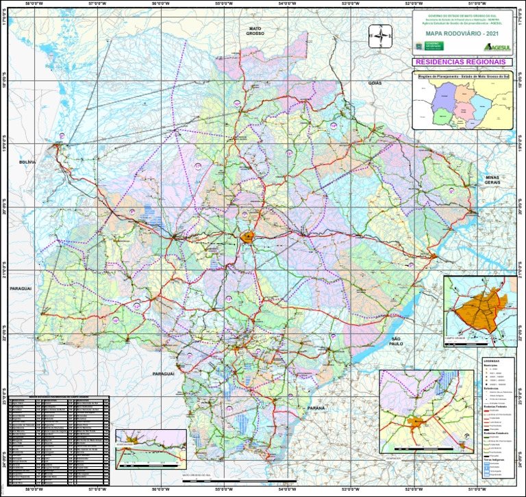 Documento para Especialistas em Engajamento | PDF