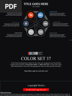 Slideshare Downloader | PDF | Computers | Technology & Engineering