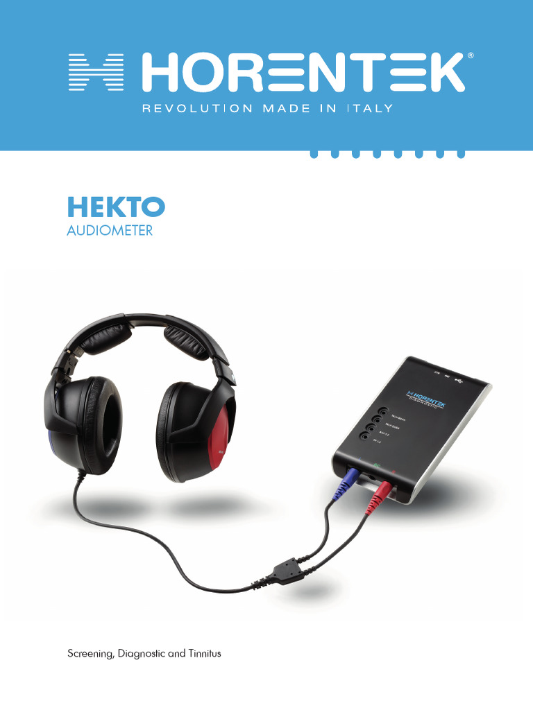 Brochure HEKTO Eng D8a9c01e 7590 49ac Bcec 5cf1d4a87fe5 | PDF ...