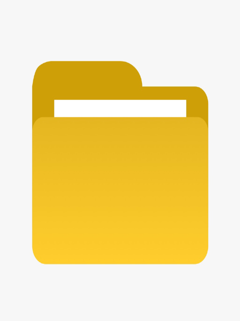 File - Master - Icon 2 | PDF