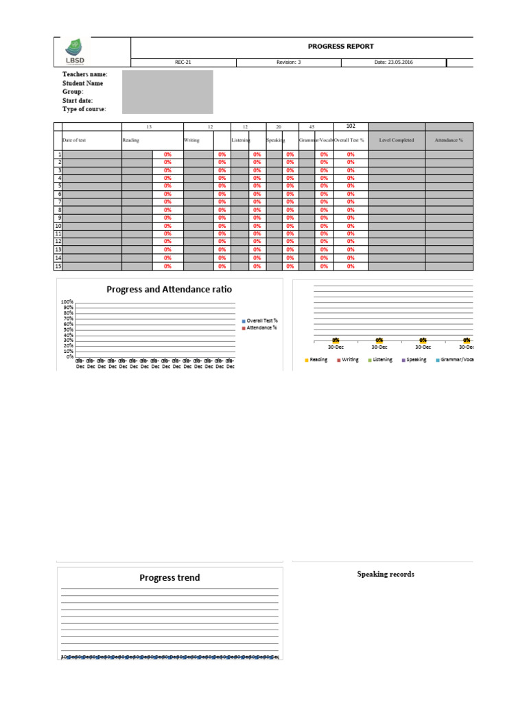 REC-21 Progress Report | PDF | Lexical Semantics | Cognition