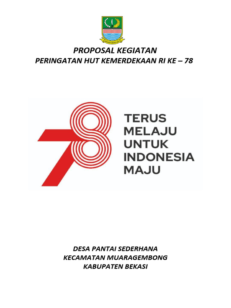 17 Agustus 2023 | PDF