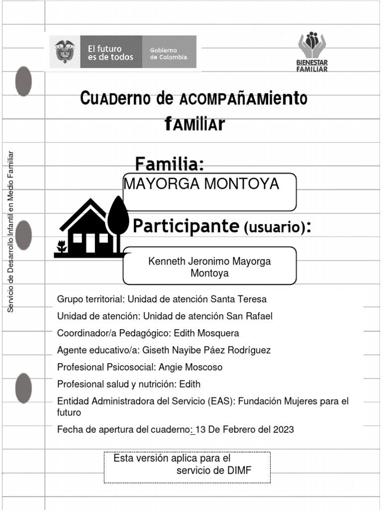 Kenneth Jeronimo Mayorga Montoya | PDF | Lavado de manos | Alimentos