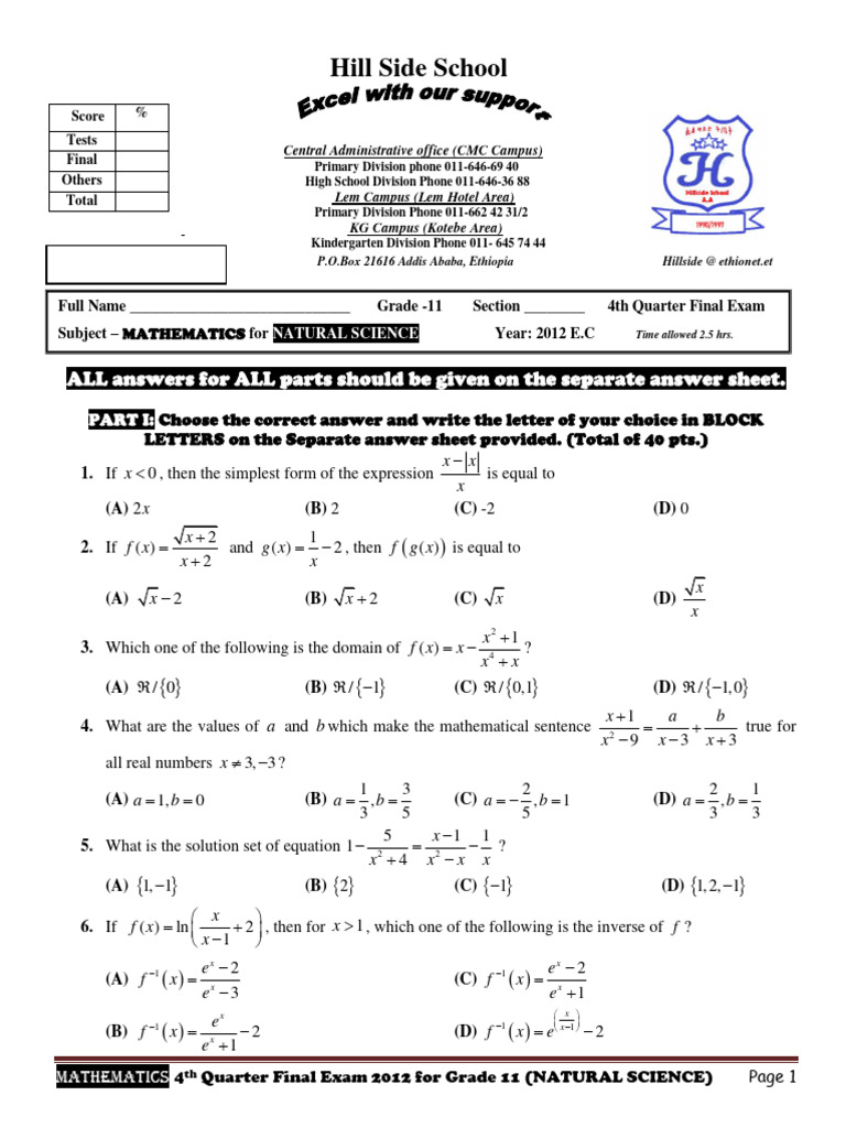 Downloadfile | PDF | Mathematical Concepts | Geometric Shapes