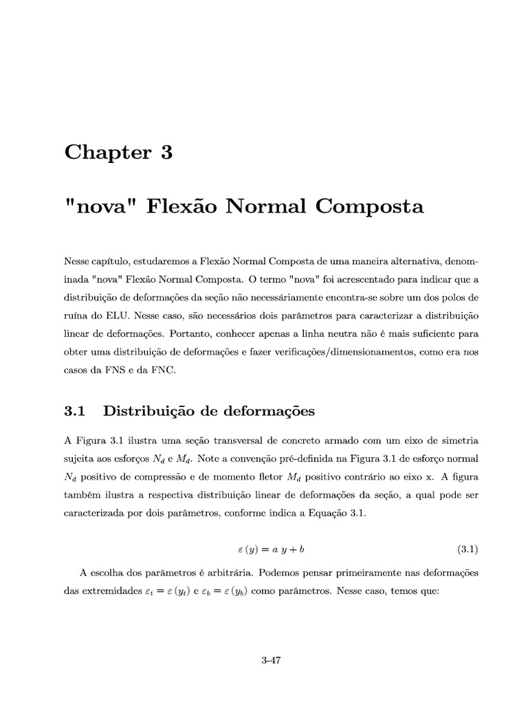 Principal Aula 2 Concretos Pdf