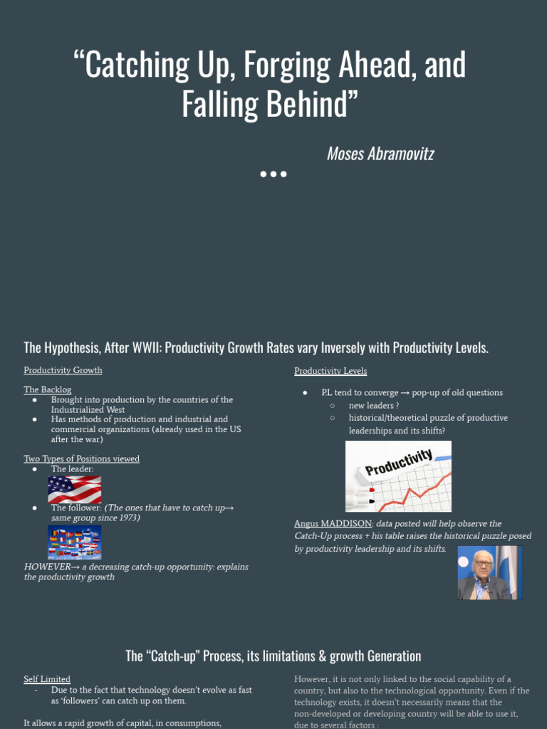 Macro Economics Pdf Economies Economics