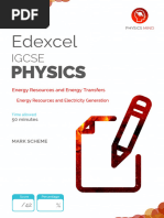 Educake - Online Formative Assessment for Homework and Classwork ...