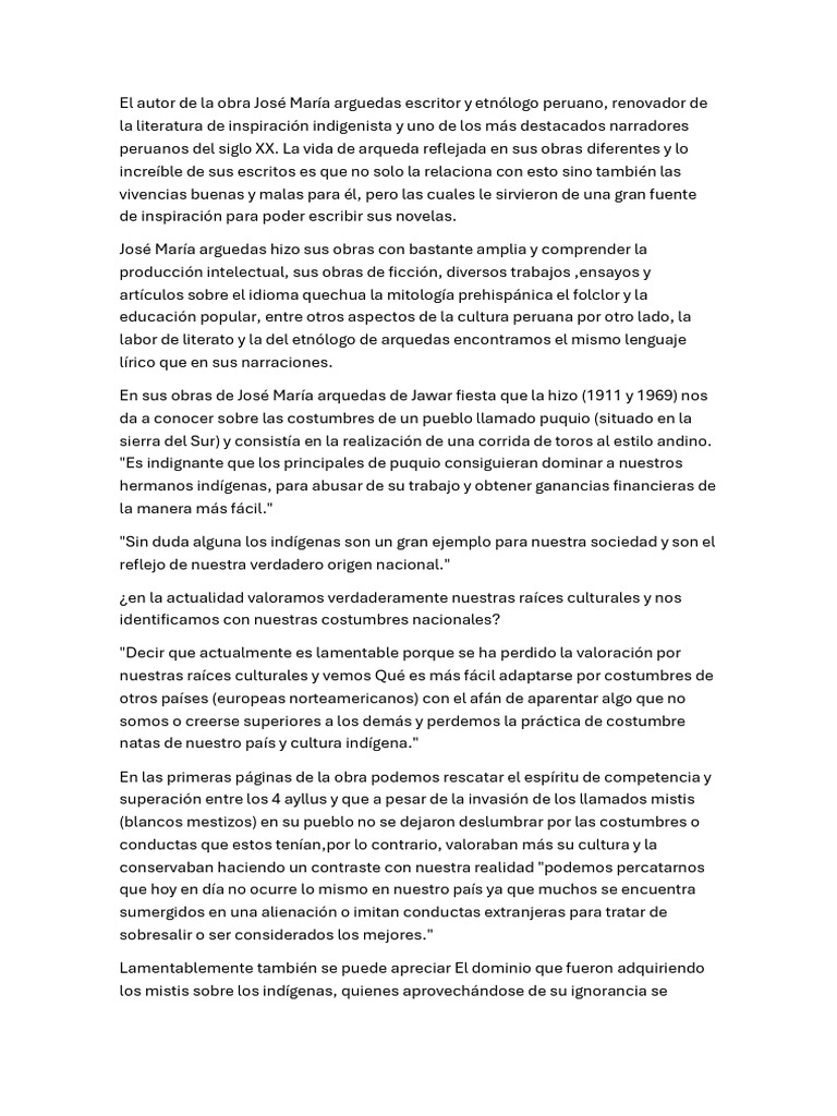 Documento 8 | PDF