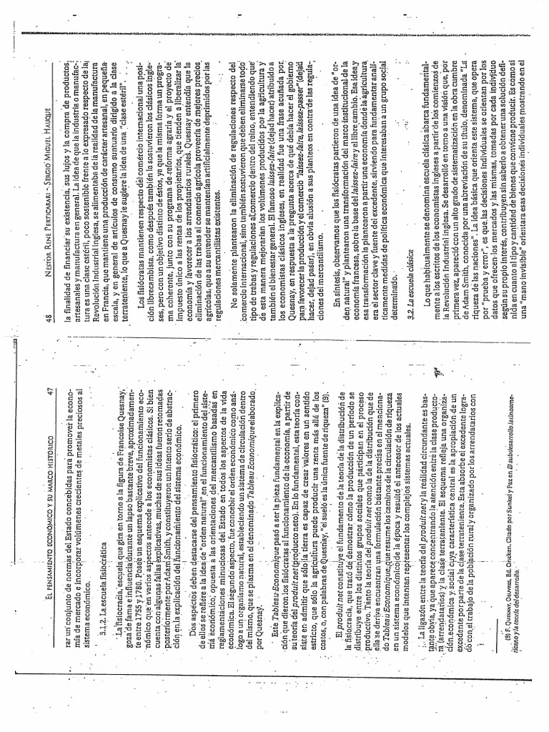 Perticarari Cap2 | PDF