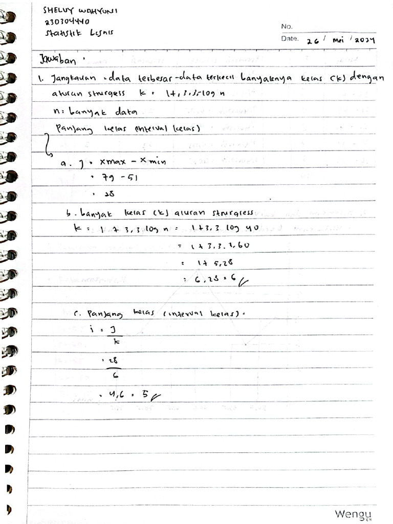 Gallery 20240527 001106 | PDF