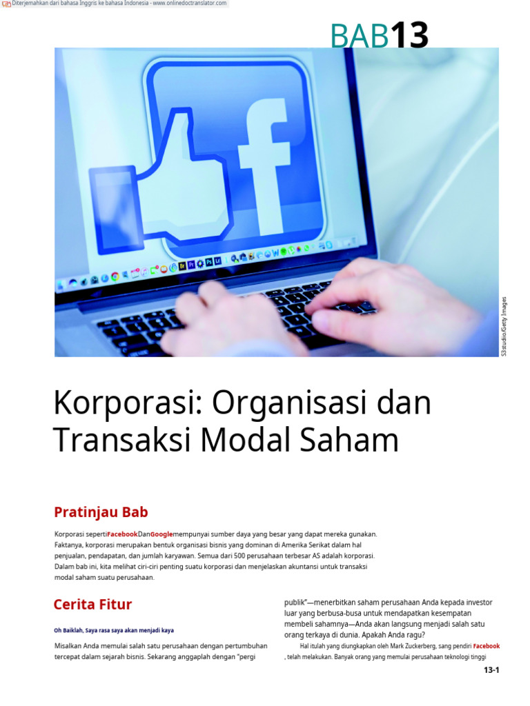 WKM-Jerry J. Weygandt, Paul D. Kimmel, Jill E. Mitchell - Accounting ...