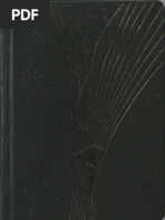 Samo Chalupka Turcin Ponican | PDF