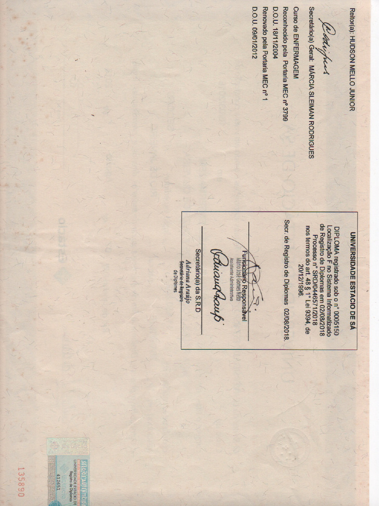 111542 | PDF
