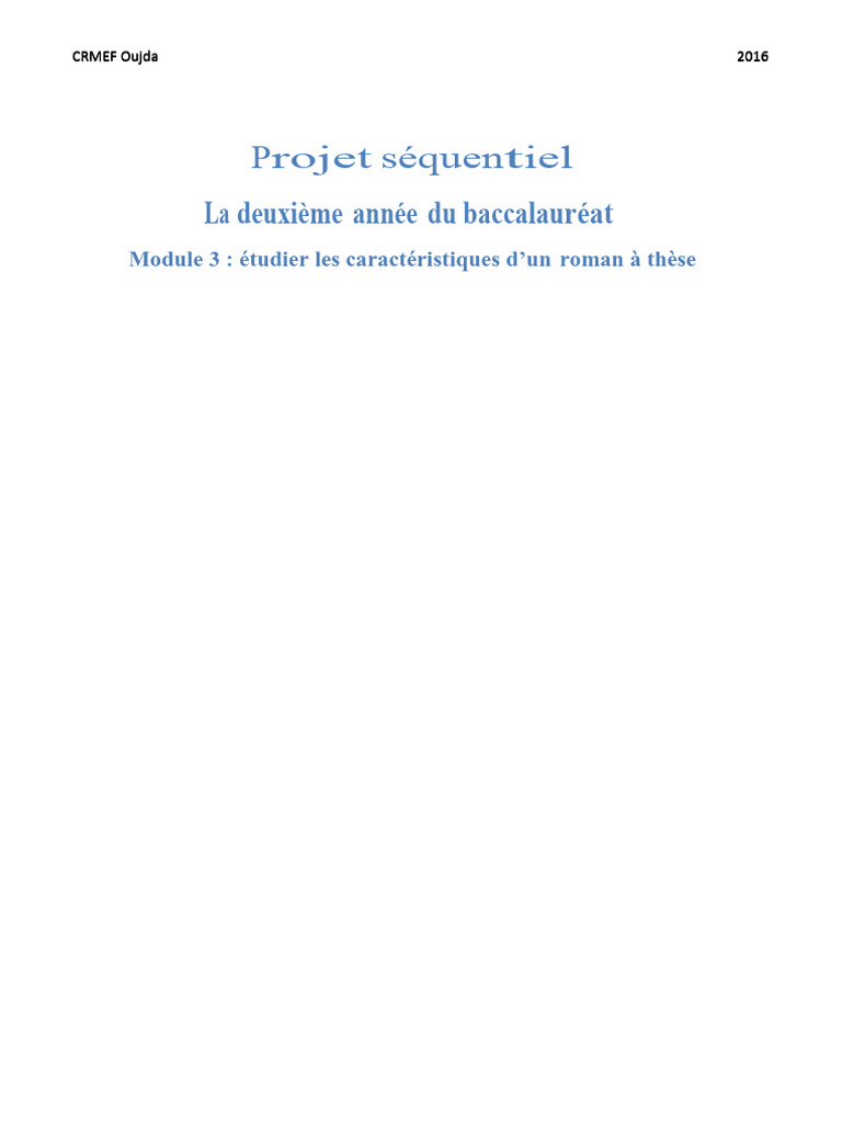 Analyse du roman "Le Dernier Jour" de Hugo | PDF | Peine capitale