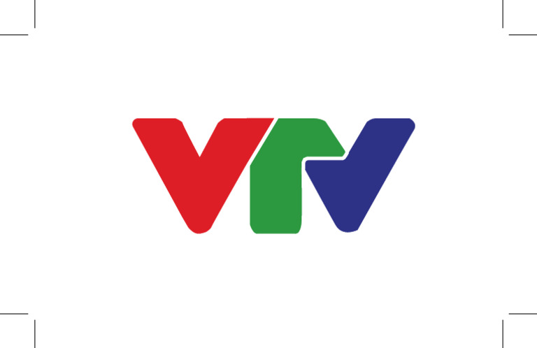 VTV | PDF