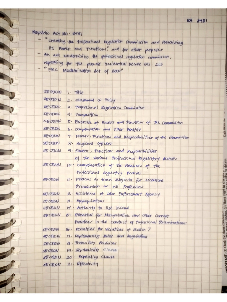 Bloron, Marianne Victoria, Week 2 Set 1 | PDF