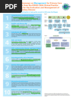 DOH - TB TX Guidelines - 2023 | PDF | Tuberculosis | Hiv/Aids