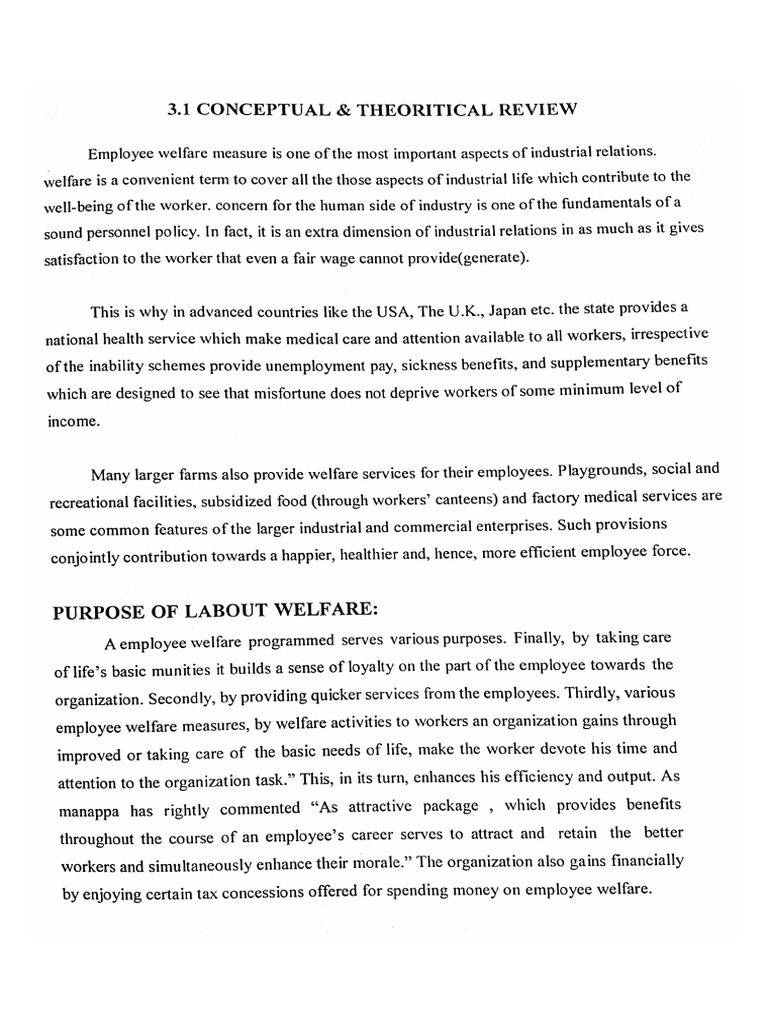 Velu May 17, 2024 | PDF