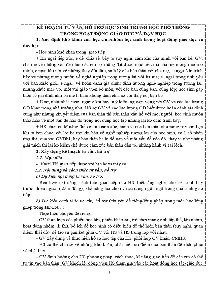 Bai Tap Cuoi Khoa Modul 5 | PDF