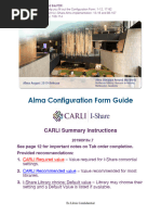 How To Guide MiEbooks | PDF