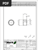 JIS G3521 WIRE Specifications | PDF