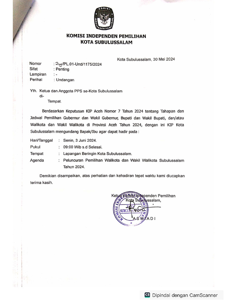 Und - Pps 1 | PDF