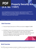 PSIRA Pricing Structure 2025-2026 Guide | PDF | Salary | Taxes