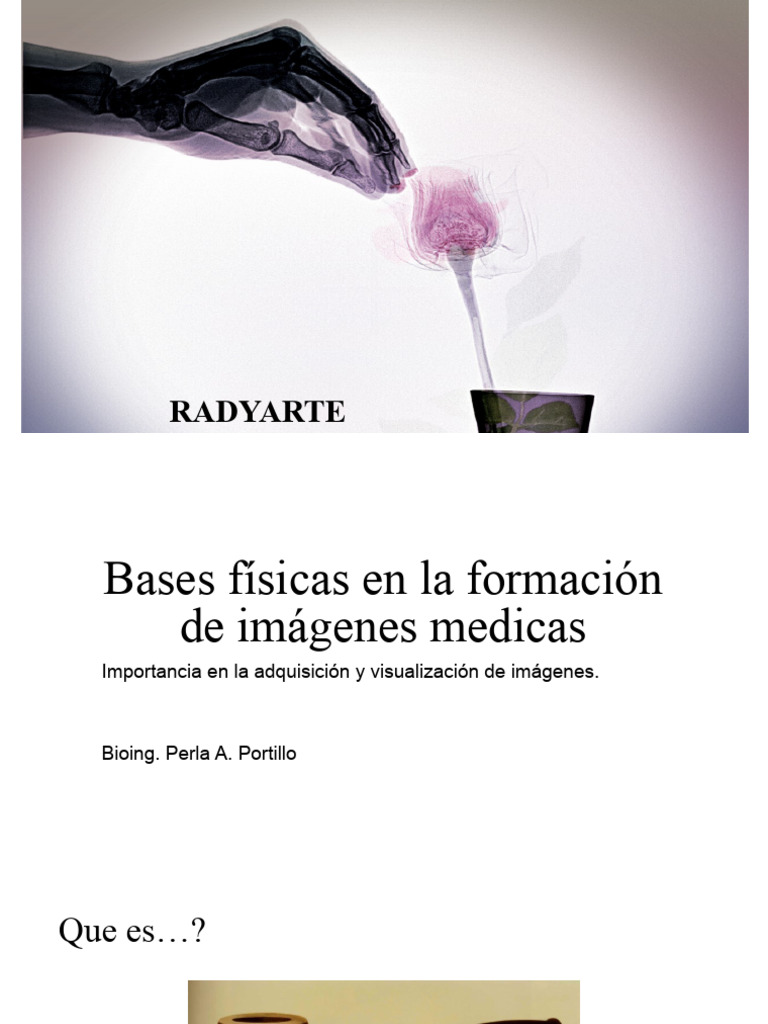 CLASE 3 Universidad MDAC UMAI 2024 | PDF | Desintegración radioactiva | Radiación