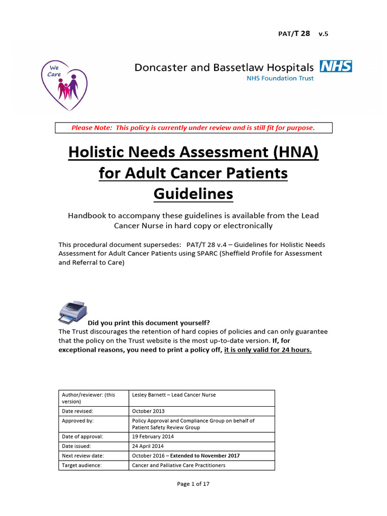 pat-t-28-v-5-holistic-needs-assessment-guidelines-final-pdf