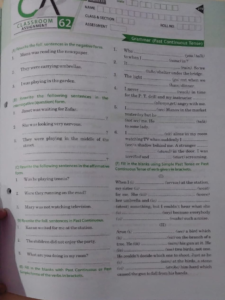 BBC Tenses | PDF | Language Mechanics | Grammar