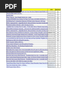 Abbott Redemption Catalogue2022 2023 | PDF