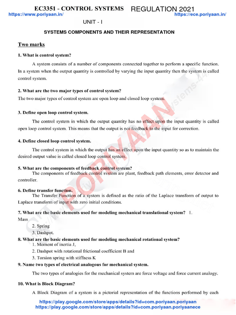 Poriyaan 1cy 67WXNum83KeOaeZmfViqz1sybwmR6 PDF | PDF | Damping ...